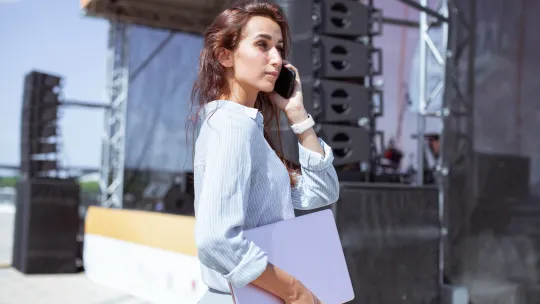 Programas | EAE Madrid